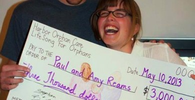 Dynamic TinyMCE Editor Styles in WordPress - Matt Cromwell