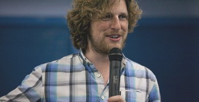 Dynamic TinyMCE Editor Styles in WordPress - Matt Cromwell